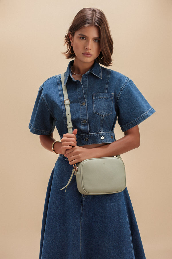 Muse Bags