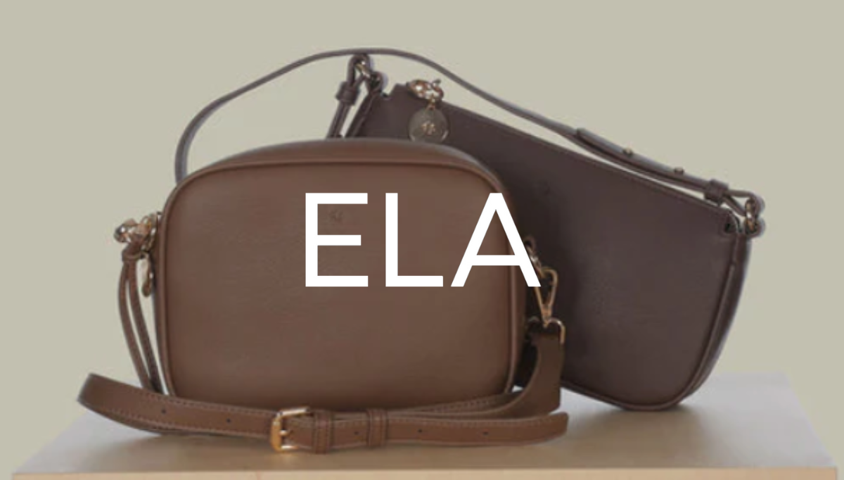 All Bags