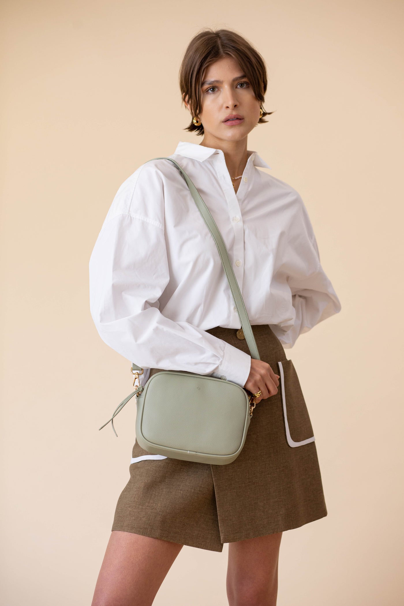 Muse Bags