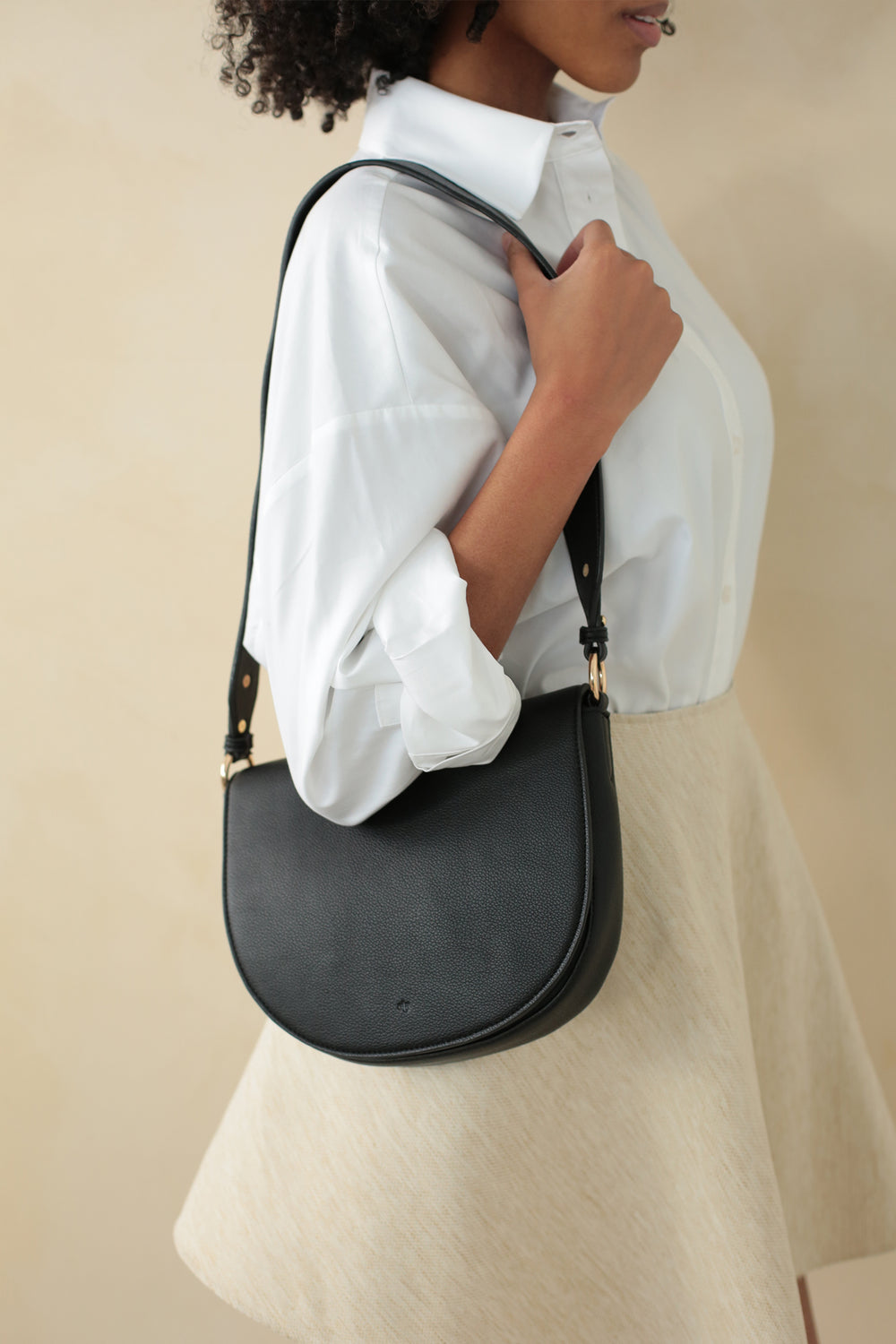 Bloom Bags